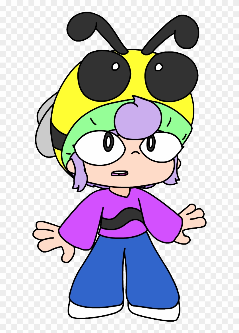 [ Img] - Cartoon - Free Transparent PNG Clipart Images Download
